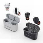 beyerdynamic ( ベイヤーダイナミック ) Free BYRD BK 完全 beyerdynamic ( ベイヤーダイナミック ) Free BYRD BK 完全