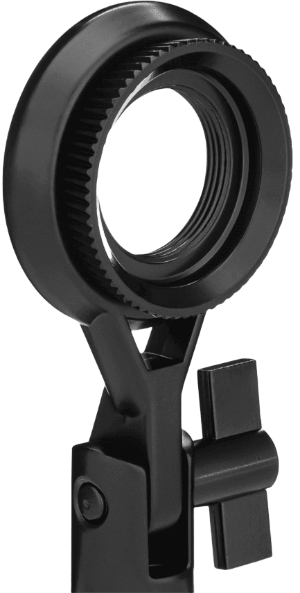 512 AUDIO/Tempest USBコンデンサーマイク PC用マイク 高音質 配信や宅録におすすめ 送料無料 | サウンドハウス