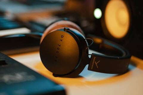 beyerdynamic 通販|サウンドハウス beyerdynamic 通販|サウンドハウス
