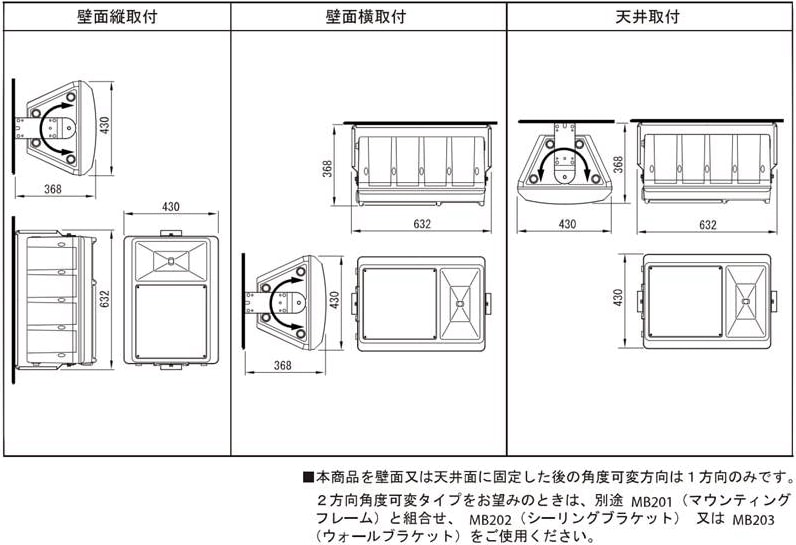 定番】Electro-Voice SX300E エレクトロボイス PAスピーカー 定番】Electro-Voice SX300E エレクトロボイス PAスピーカー