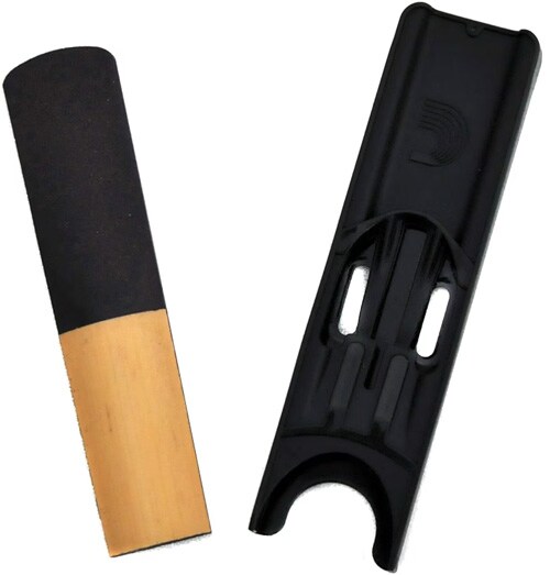 PLAYTECH ( プレイテック ) PTCL-300 Bbクラリネット プラスティカバーお試しセット 送料無料 | サウンドハウス