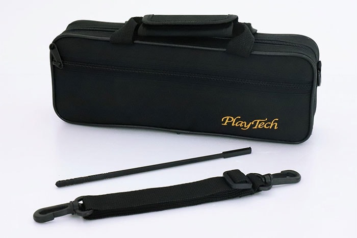 PLAYTECH ( プレイテック ) PTPC-300 ピッコロ 送料無料 | サウンドハウス