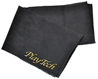 SH ( サウンドハウス ) クラリネットお手入れセット バリューパック 送料無料 | サウンドハウス