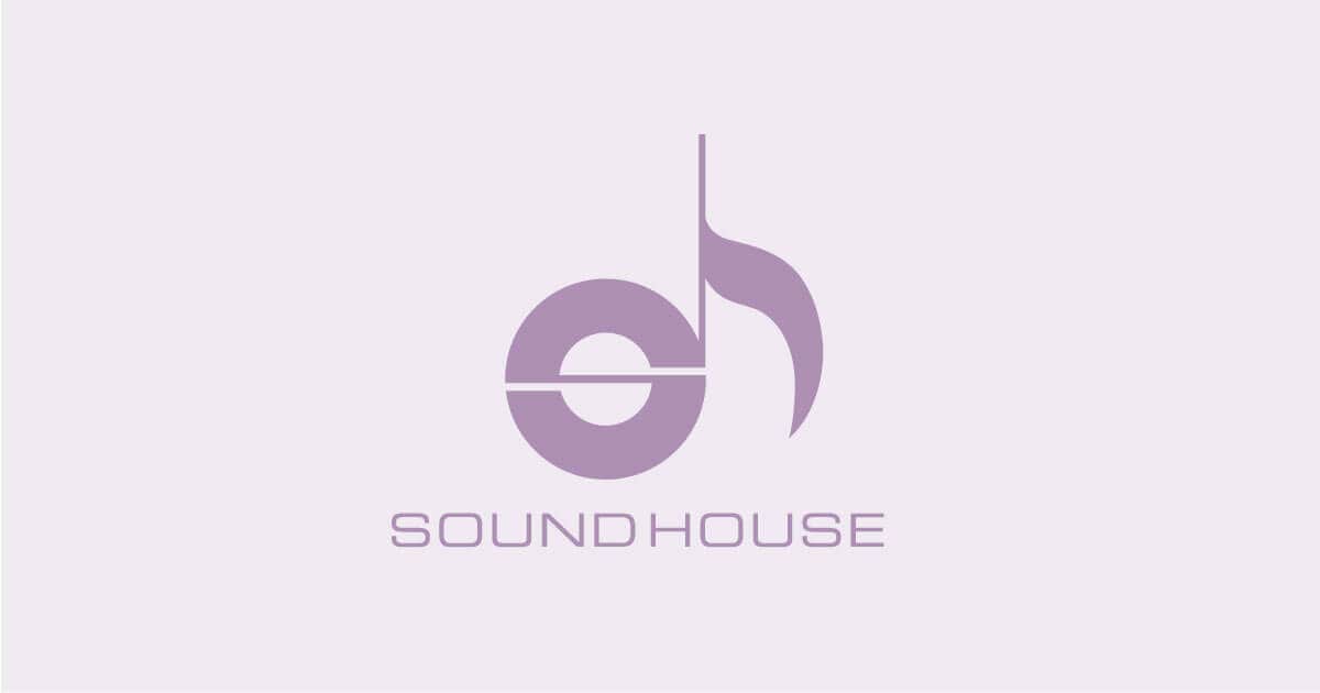 Business hours during Golden Week｜Sound House
