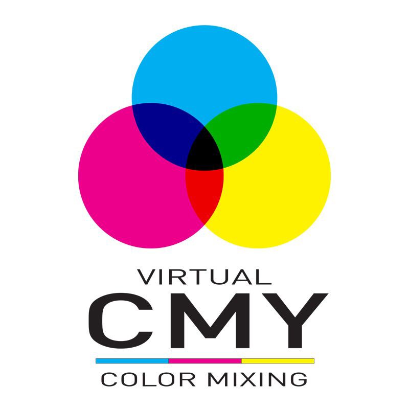 AMERICAN DJ ENCORE FR PRO COLOR ステージ・舞台照明 送料無料 | サウンドハウス