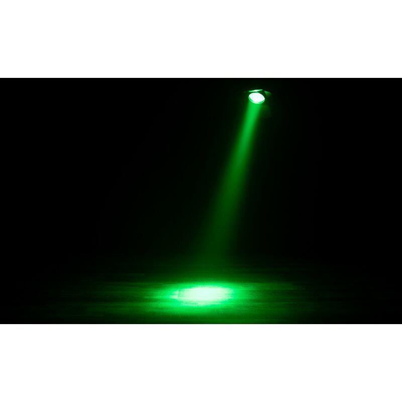 AMERICAN DJ ENCORE FR PRO COLOR ステージ・舞台照明 送料無料 | サウンドハウス