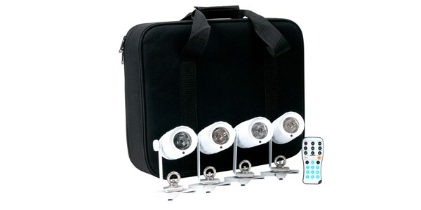 舞台・ステージ照明 スポットライト 送料無料 | サウンドハウス