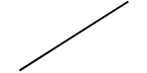 ALLPARTS ( オールパーツ ) LT-1433-000 23-5/8" Graphite Stiffening Rod for ...