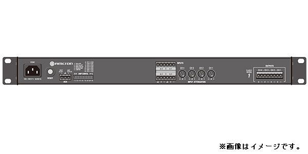 AMCRON ( アムクロン ) >CT475 | サウンドハウス