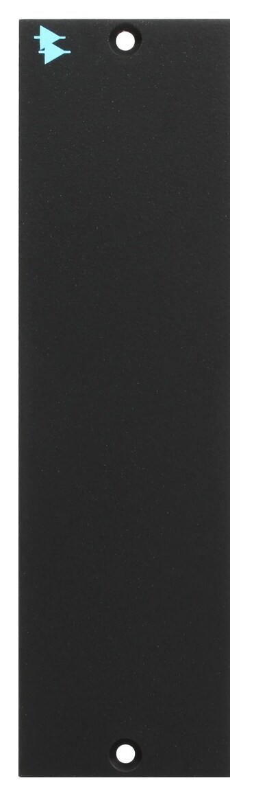 API ( エーピーアイ ) 5B1 送料無料 | サウンドハウス