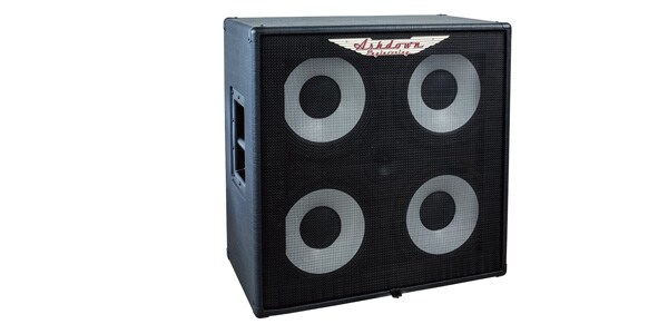 ASHDOWN RM-410T-EVO II 送料無料 | Sound House