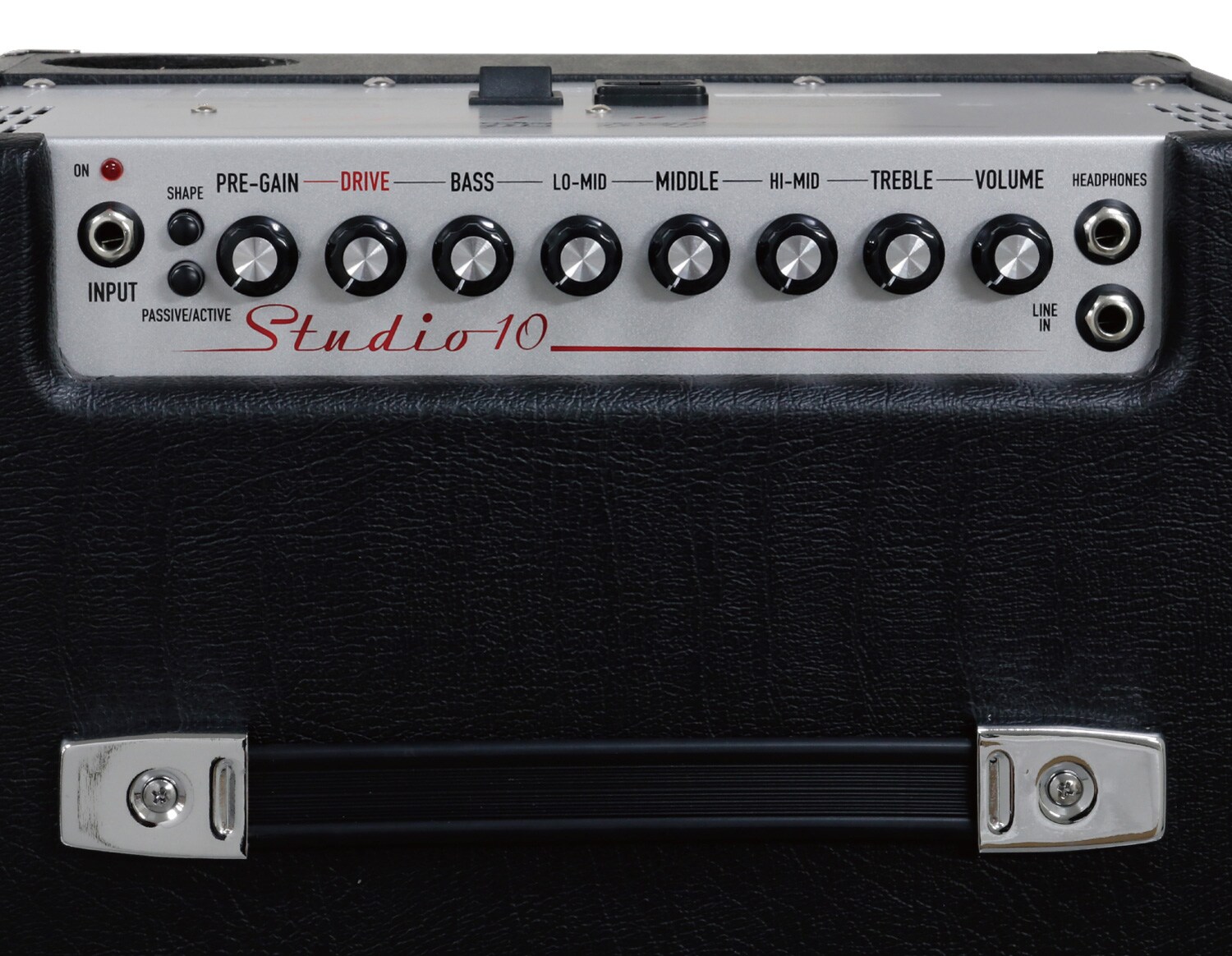 ASHDOWN ( アッシュダウン ) STUDIO 10 送料無料 | サウンドハウス