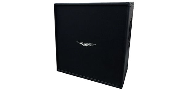 ASHDOWN SX-412F アウトレット品 送料無料 | Sound House