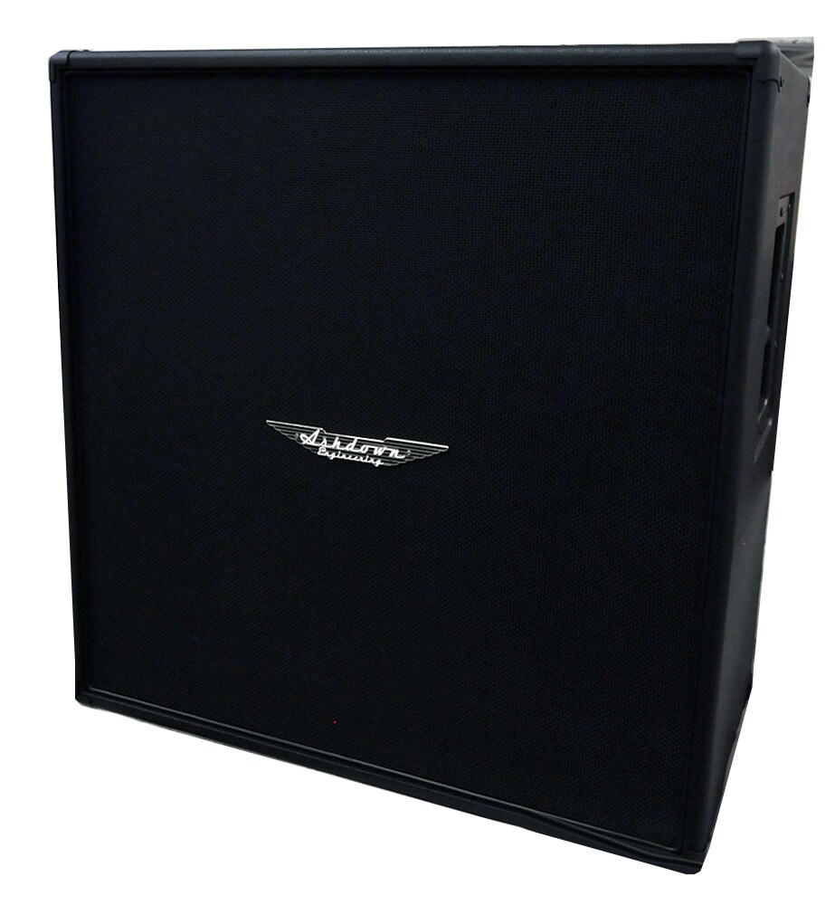 ASHDOWN ( アッシュダウン ) SX-412F アウトレット品 送料無料 | サウンドハウス