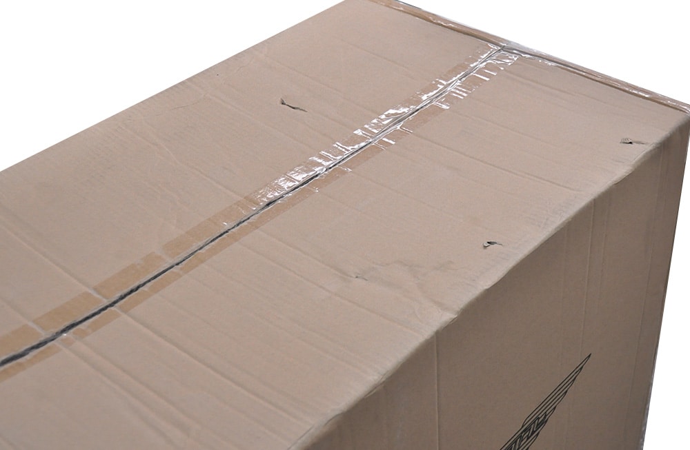 ASHDOWN ( アッシュダウン ) SX-412F アウトレット品 送料無料 | サウンドハウス