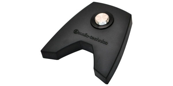 audio technica ( オーディオテクニカ ) AT8601 | サウンドハウス