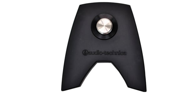 audio technica ( オーディオテクニカ ) AT8601 | サウンドハウス