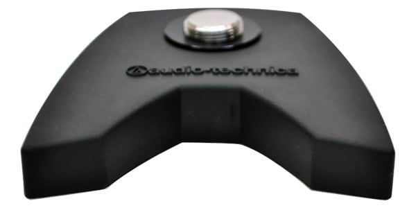 audio technica ( オーディオテクニカ ) AT8601 | サウンドハウス