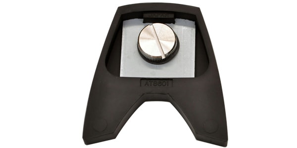 audio technica ( オーディオテクニカ ) AT8601 | サウンドハウス