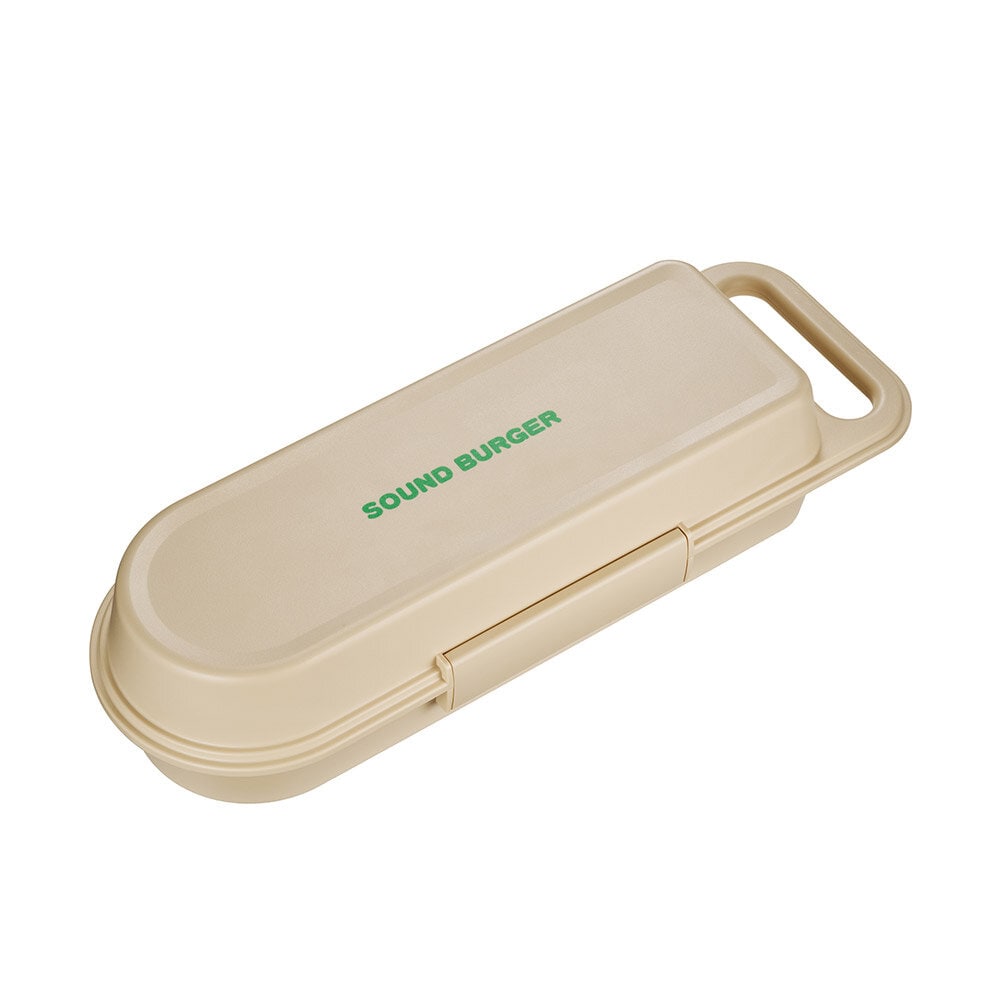 audio technica AT-SBC1 BG 送料無料 | Sound House