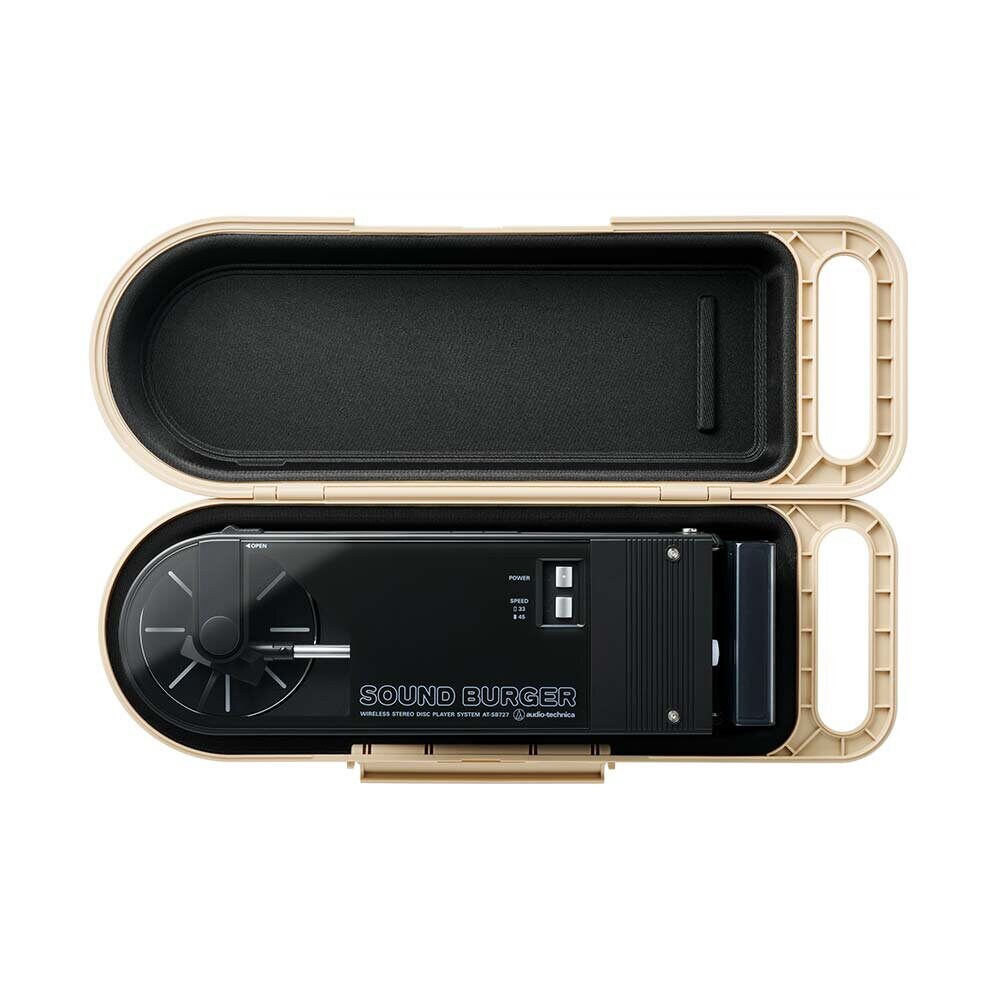 audio technica ( オーディオテクニカ ) AT-SBC1 BG 送料無料 | サウンドハウス