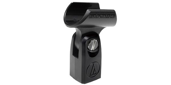 audio technica ( オーディオテクニカ ) >BP4029 送料無料 | サウンドハウス