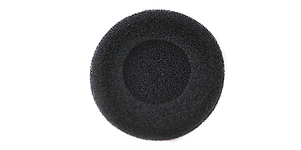 audio technica ( オーディオテクニカ ) PRO8HE Earpad | サウンドハウス