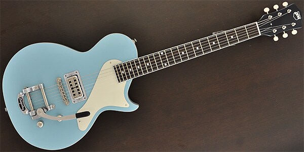 AXL GUITARS 通販｜サウンドハウス