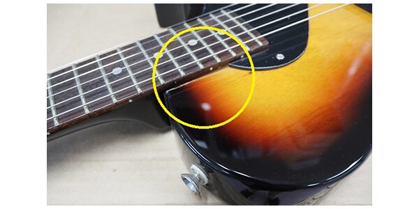 AXL GUITARS ( アクセルギターズ ) AL-980 Torino Classic Sunburst アウトレット品 送料無料 ...