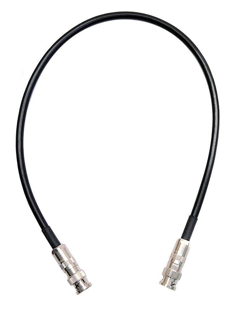 BELDEN ( ベルデン ) BNC-9258-005 送料無料 | サウンドハウス