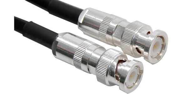 BELDEN ( ベルデン ) BNC-9258-02 送料無料 | サウンドハウス