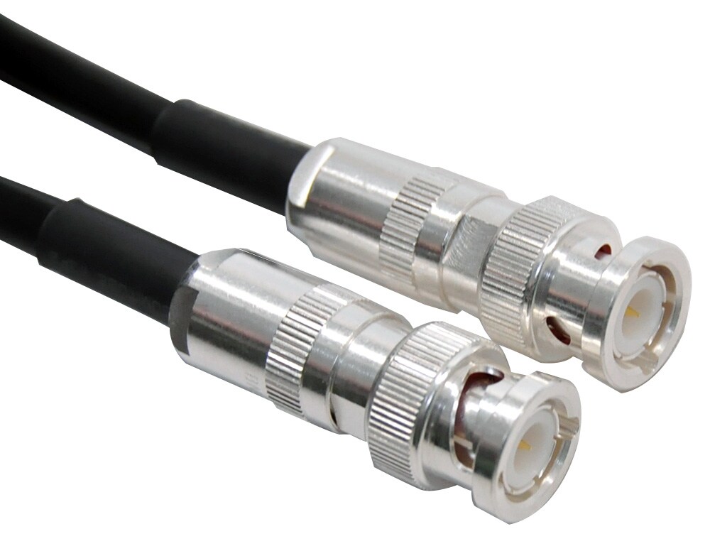 BELDEN ( ベルデン ) BNC-9258-02 送料無料 | サウンドハウス