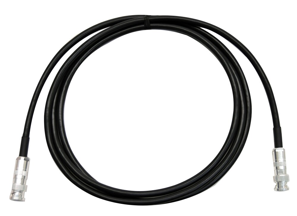 BELDEN ( ベルデン ) BNC-9258-02 送料無料 | サウンドハウス