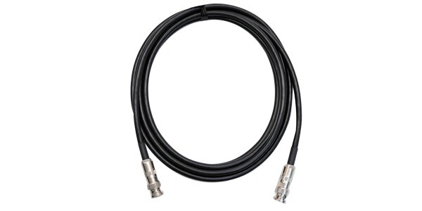 BELDEN BNC-9258-03 送料無料 | Sound House