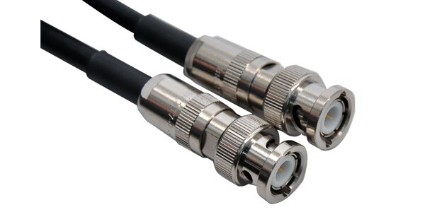 BELDEN ( ベルデン ) BNC-9258-05 送料無料 | サウンドハウス