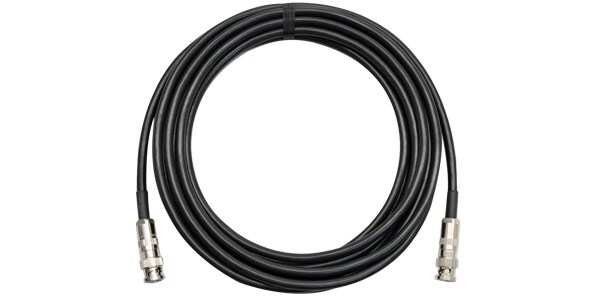 BELDEN ( ベルデン ) BNC-9258-05 送料無料 | サウンドハウス