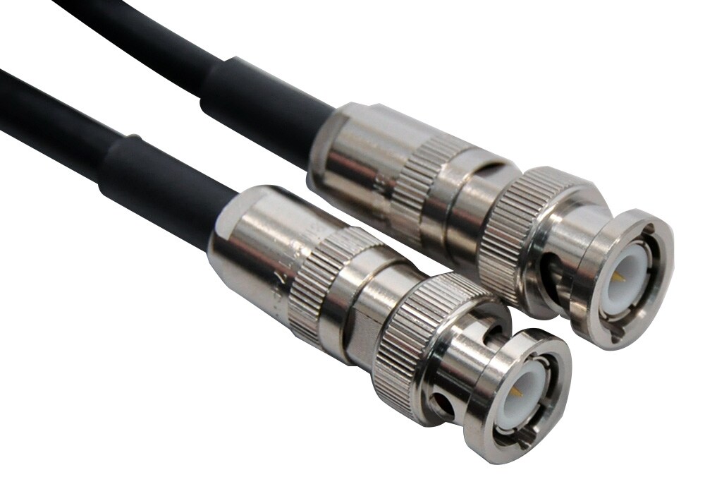 BELDEN ( ベルデン ) BNC-9258-05 送料無料 | サウンドハウス