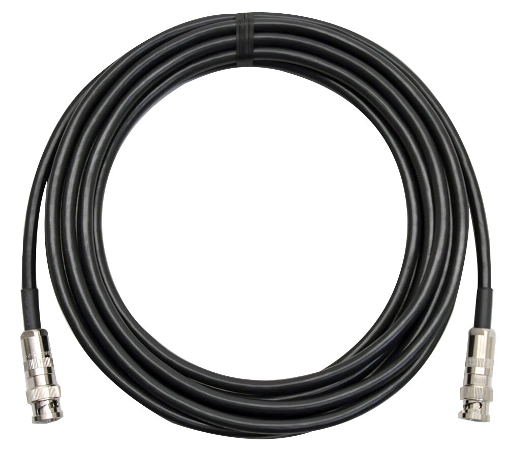 BELDEN ( ベルデン ) BNC-9258-05 送料無料 | サウンドハウス