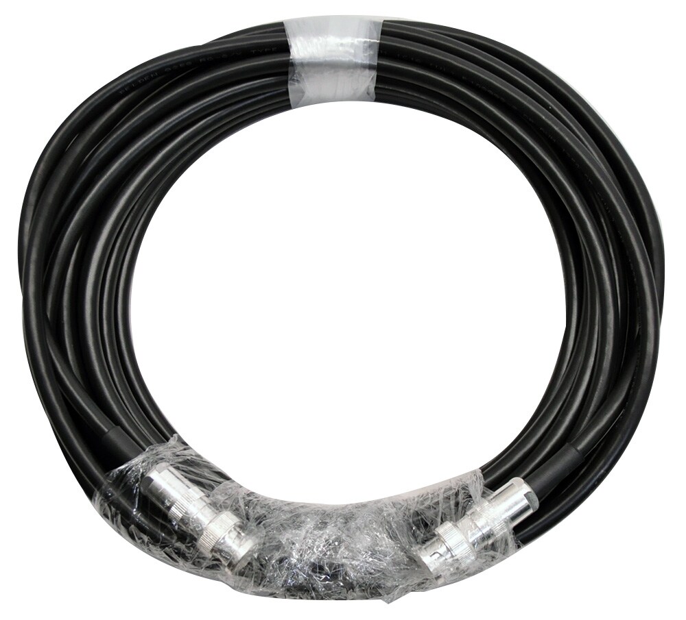 BELDEN ( ベルデン ) BNC-9258-10 送料無料 | サウンドハウス