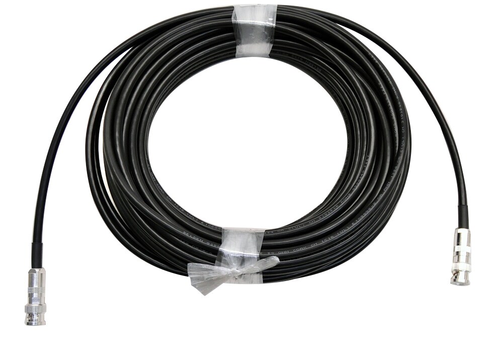 BELDEN ( ベルデン ) BNC-9258-20 送料無料 | サウンドハウス