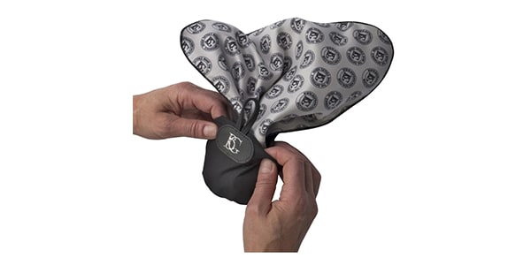 BG AVFM Water-absorbing sheet for wind instruments 送料無料 | Sound House