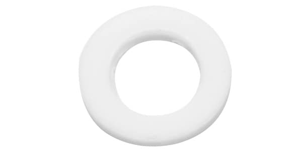 BIGSBY ( ビグスビー ) PLASTIC WASHER | サウンドハウス