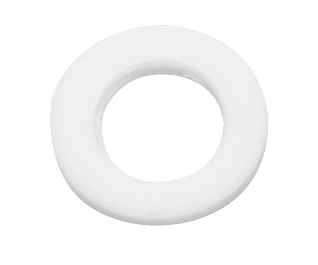 BIGSBY ( ビグスビー ) PLASTIC WASHER | サウンドハウス