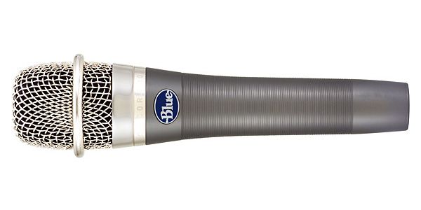 BLUE ( ブルー ) >enCORE 100 | サウンドハウス