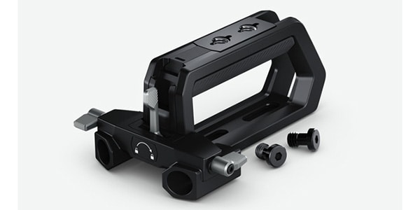 Blackmagic Design ( ブラックマジックデザイン ) Blackmagic Blackmagic Design ( ブラックマジックデザイン ) Blackmagic