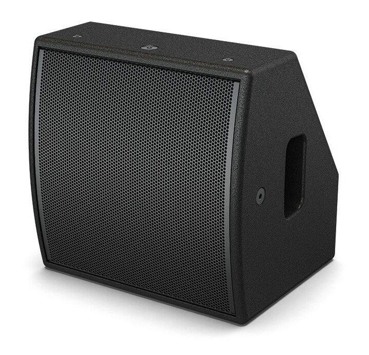 BOSE ( ボーズ ) AMM108 Multipurpose Speaker 送料無料 | サウンドハウス