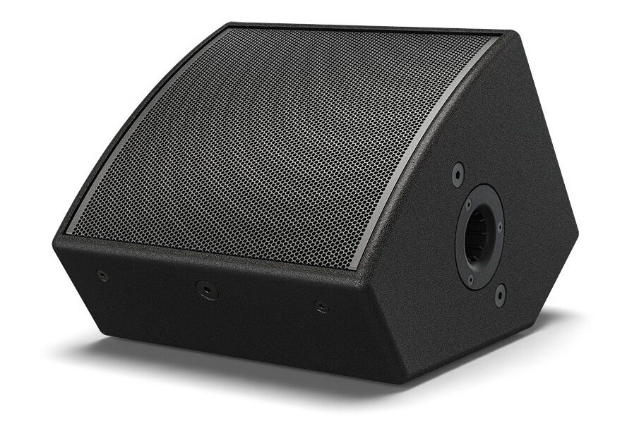 BOSE ( ボーズ ) AMM108 Multipurpose Speaker 送料無料 | サウンドハウス