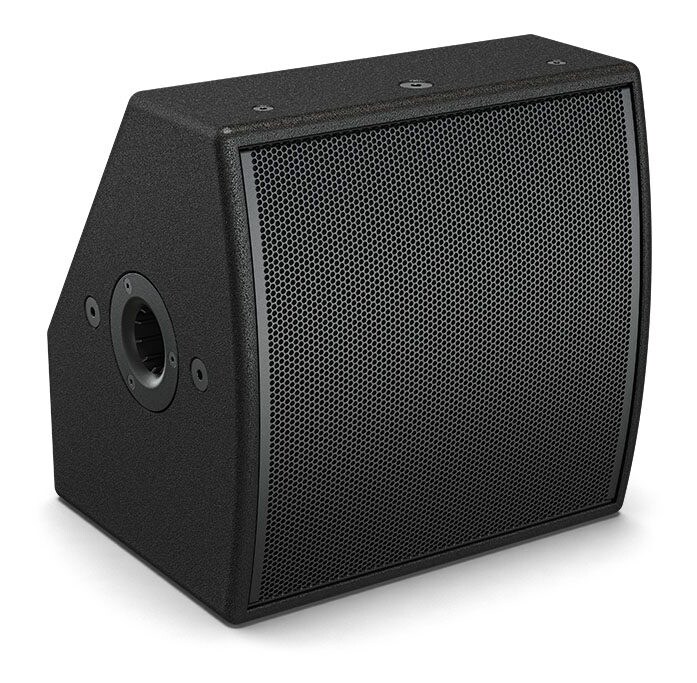 BOSE ( ボーズ ) AMM108 Multipurpose Speaker 送料無料 | サウンドハウス