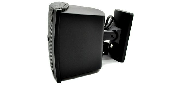 BOSE ( ボーズ ) DS16SE 壁掛けブラケット付属 送料無料 | サウンドハウス