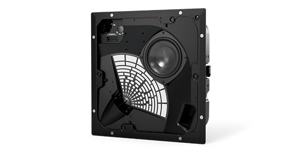 BOSE EdgeMax EM90-LP in-ceiling speaker 送料無料 | Sound House